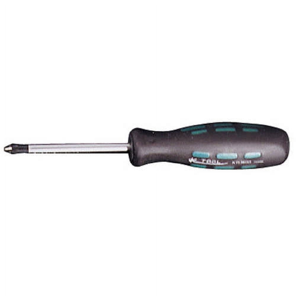 3" Phillips Screwdriver - Walmart.com