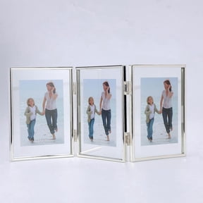3 Picture Frame Collage