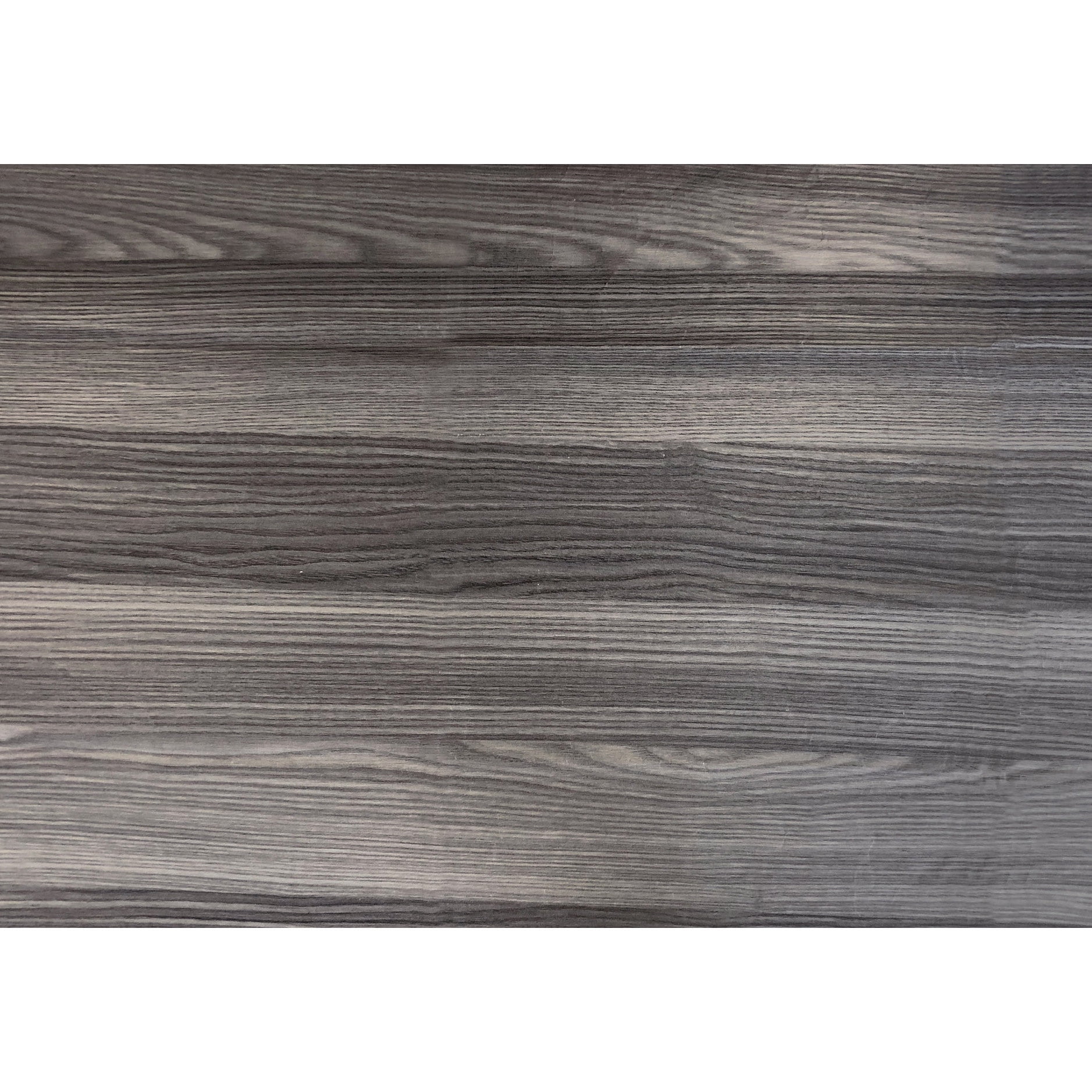 3-Piece Accent Table Set | Versatile Use in Family Room | Grey Particle ...