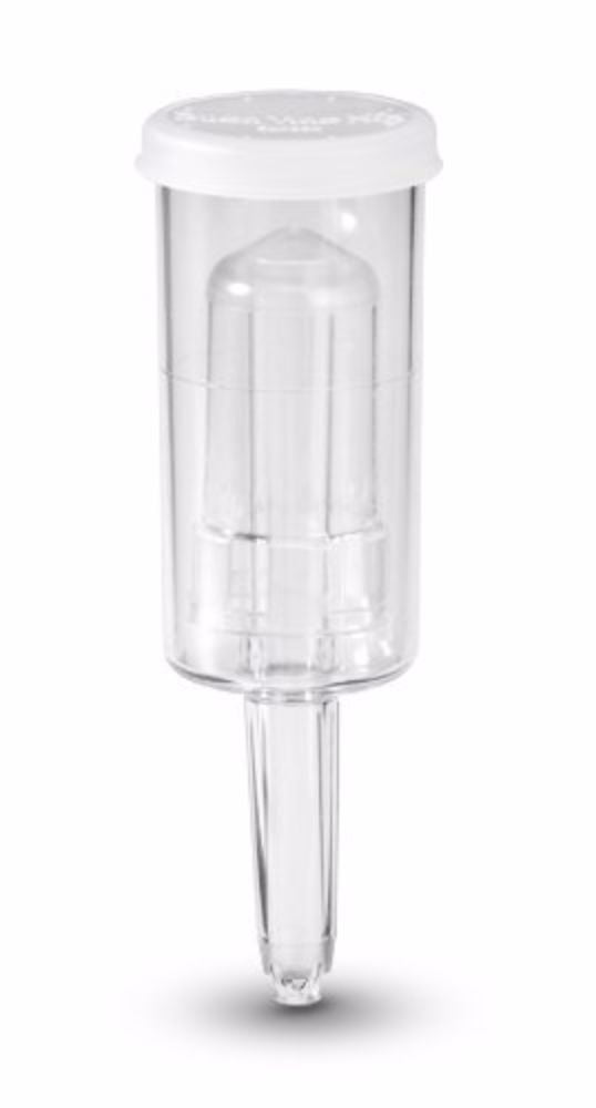 3 Piece Airlock (Qty. 3) - Walmart.com