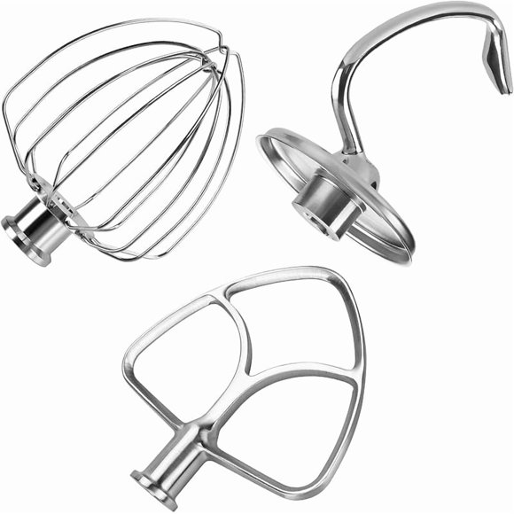 Kitchenaid Whisk Attachment