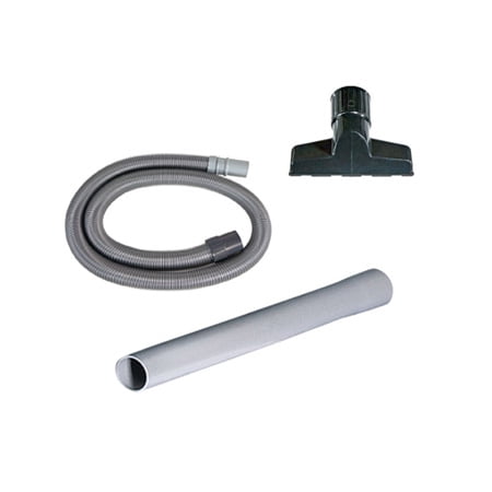 3 Piece Attachment Set 1999AM for Sebo Dart Felix Vacuums - Walmart.com