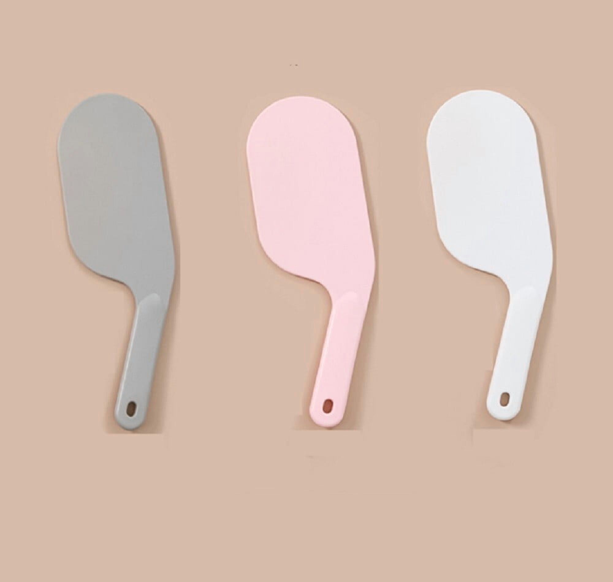 3-Piece Bed Sheet Tuck-In Tool Set - Quick Bed Maker Paddle, Sheet ...
