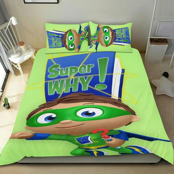 Duvet Cover Sets For Wings of Fire 3 Piece Bedding Set Comforter Cover ...