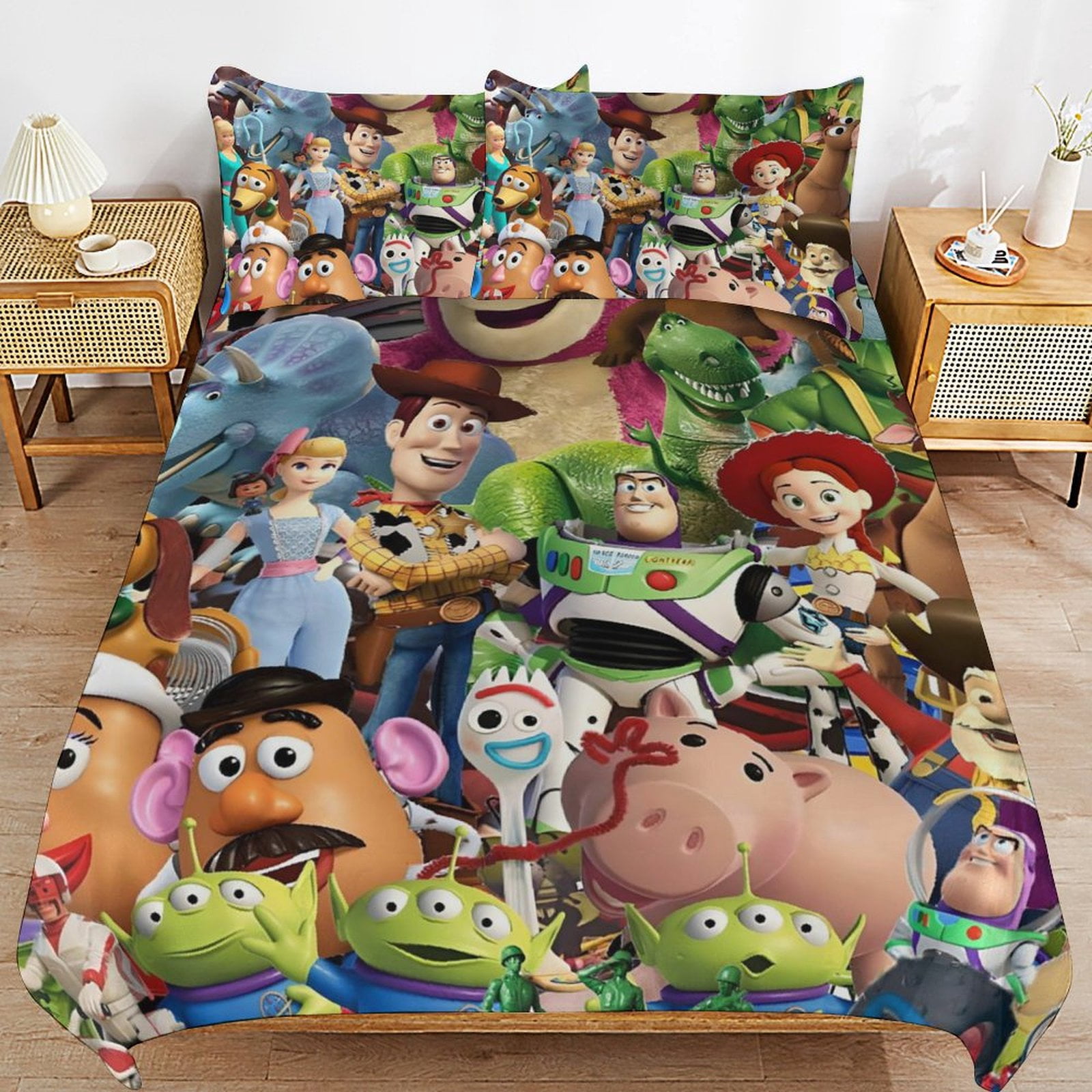 3-piece-bedding-set-funny-comforter-sets-toy-story-bed-duvet-cover-with