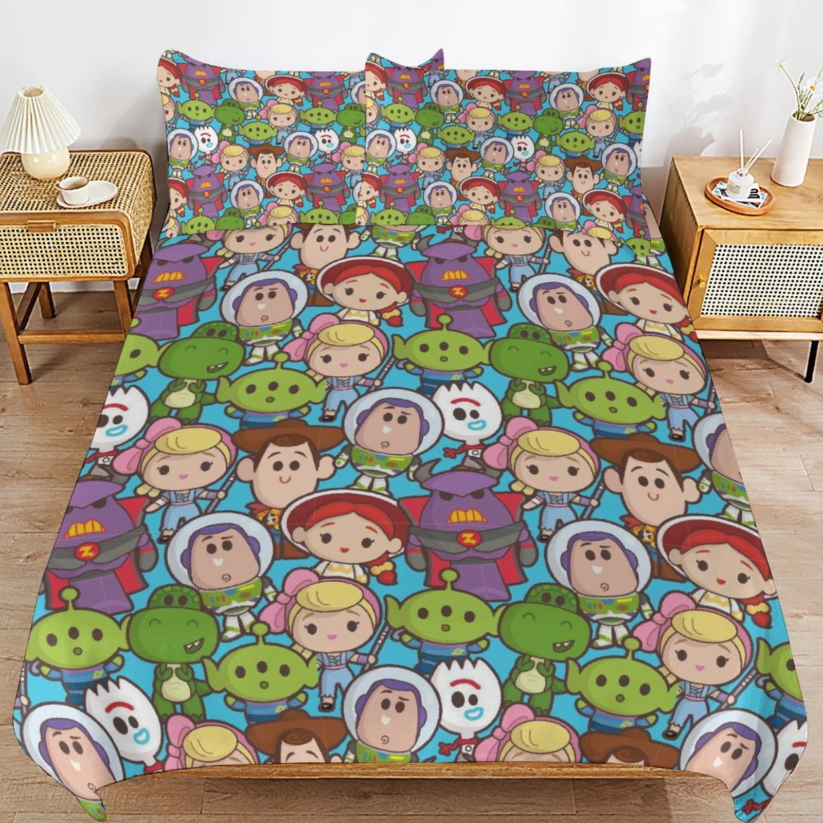 3-piece-bedding-set-funny-comforter-sets-toy-story-bed-duvet-cover-with