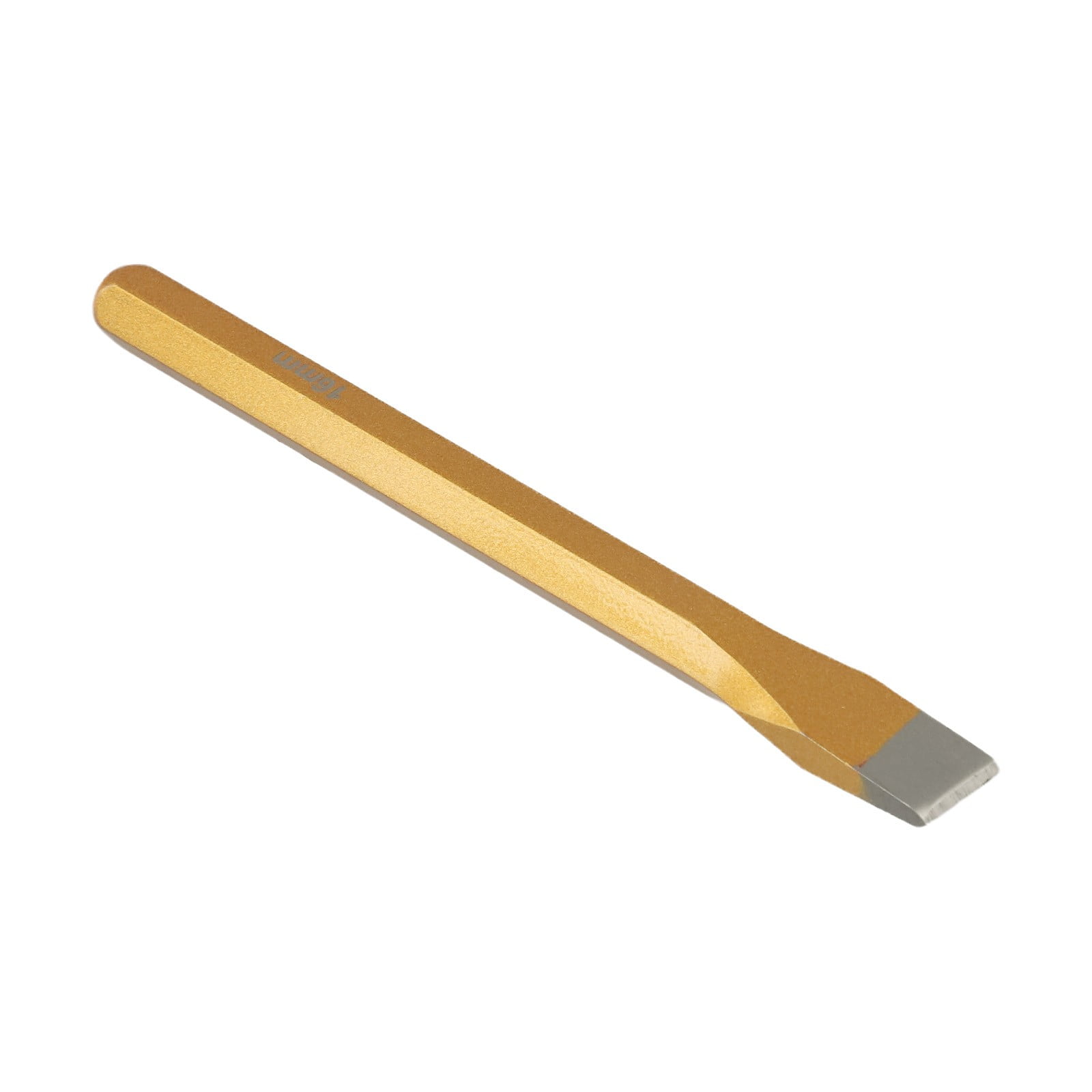 3 Piece Chisel Set for Masonry for Carving and Breaking Hard Materials ...