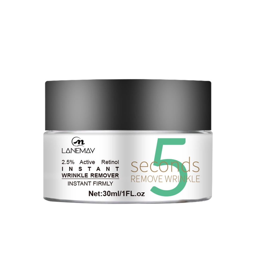 3-Piece Eye Serum, Antioxidant Lightens Fine Lines & Crow's Feet 30g ... 3-Piece Eye Serum, Antioxidant Lightens Fine Lines & Crow's Feet 30g ...