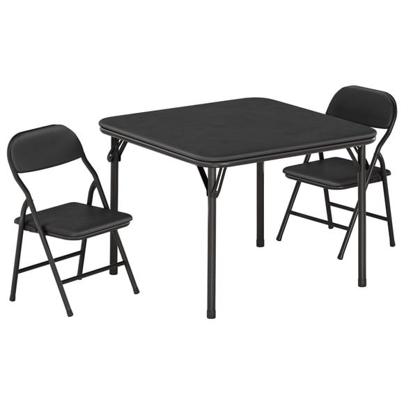 Chairs Card Tables