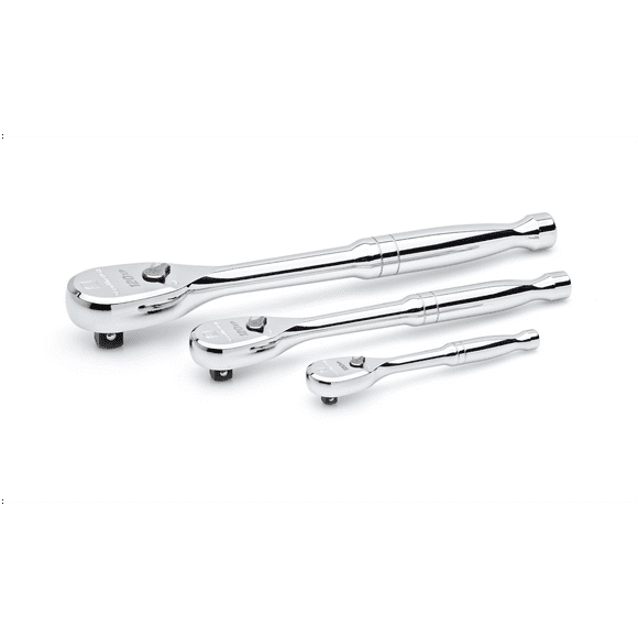 Ratchet Sets in Ratchets & Sockets - Walmart.com