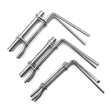 Ferrum Tools