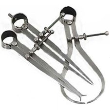 Divider Tool