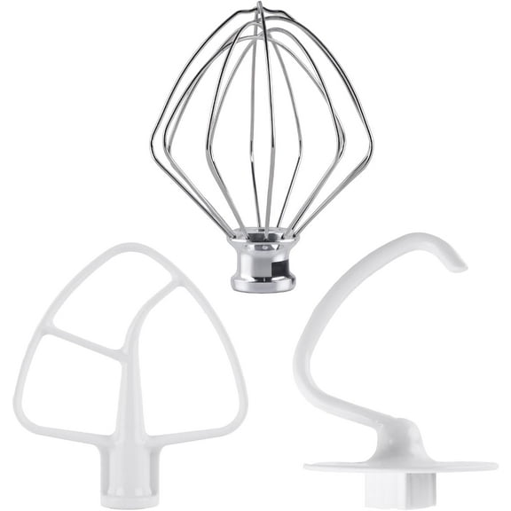 Kitchenaid Mixer Repair Kit