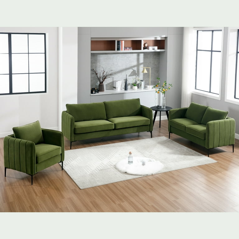 Five seater sofa set store