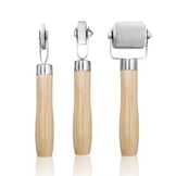 HushMat 10300 Trunk Sound-Deadening Kit with Stealth Black Foil, 19 ...