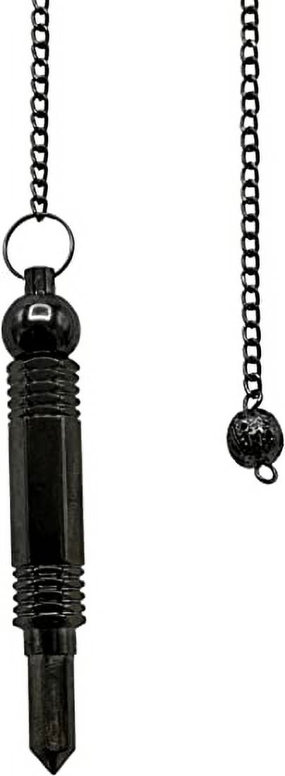 3 Piece Metal Pendulum - MP29 - Walmart.com