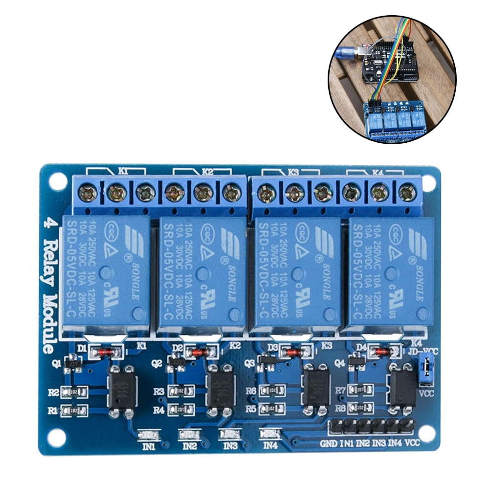 3 Piece Set Ds3231 At24c32 Iic Rtc Clock Module Real Time Clock Module