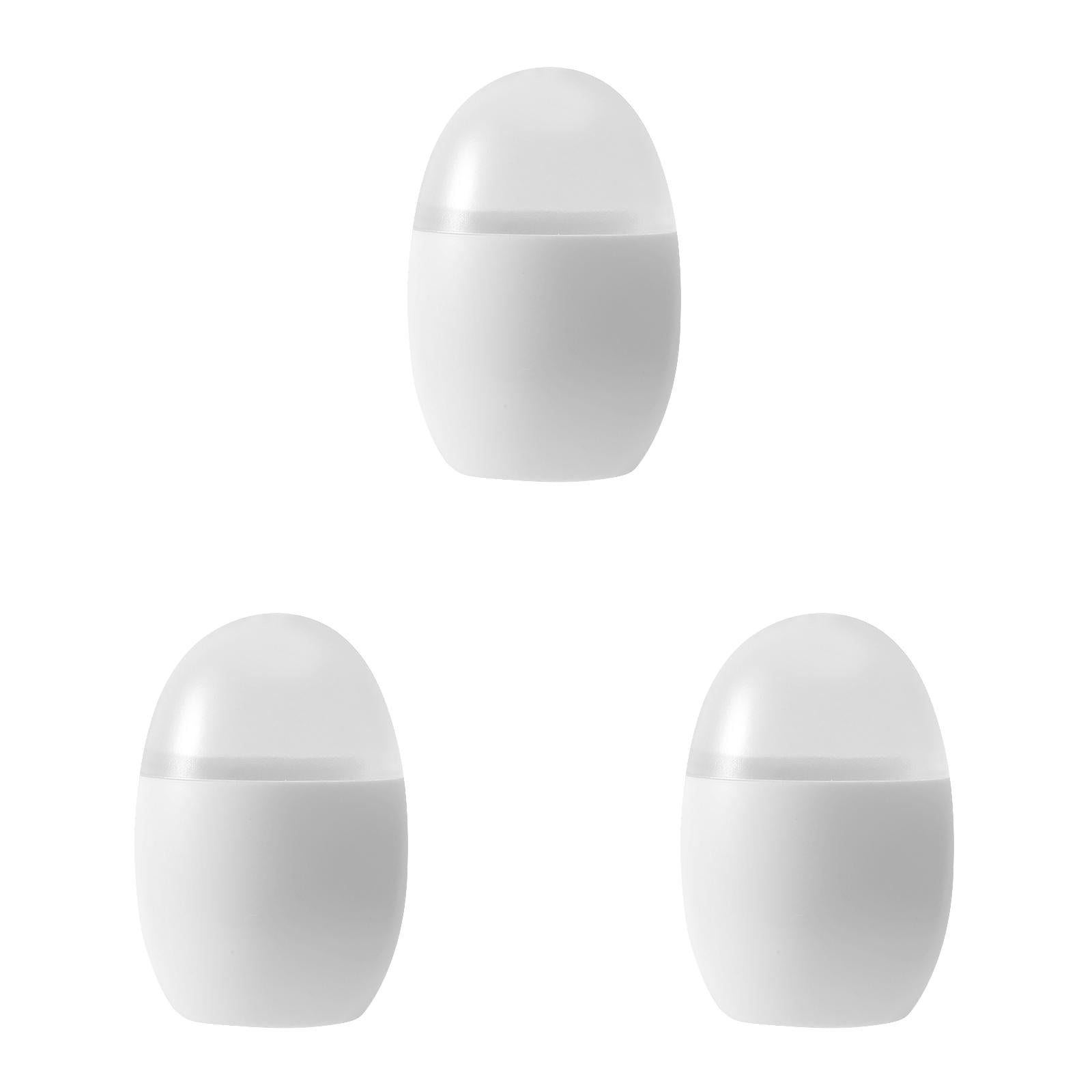 3-Piece Shake-A-Pick Toothpick Dispenser Set, Toothpick Dispensers ...