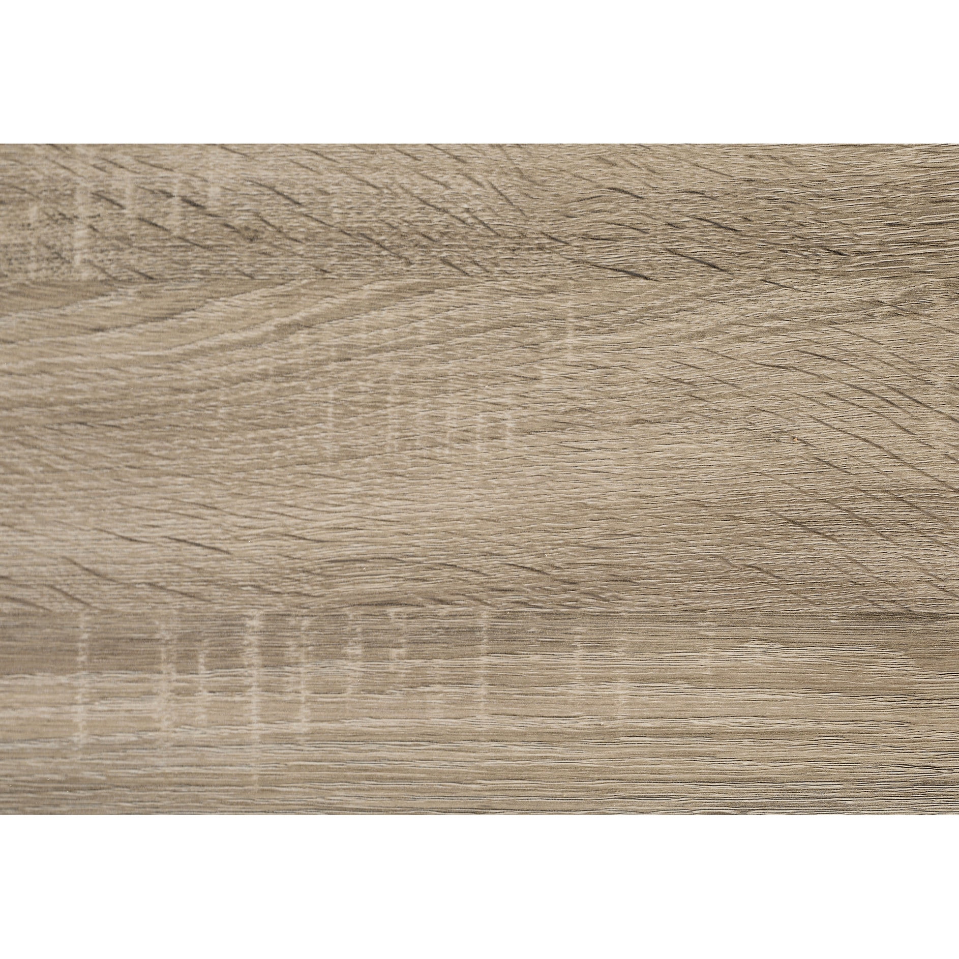 3-Piece Table Ensemble | Ideal for Displaying Decorative Objects | Dark ...