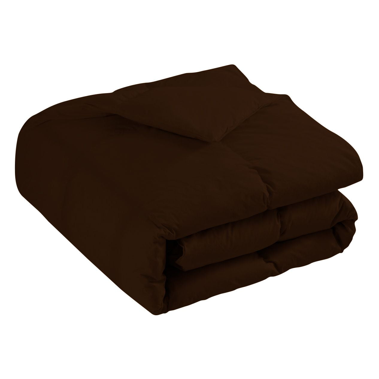 3 Piece Universal XL V Berth Comforter, 800 TC, 100% Egyptian Cotton ...