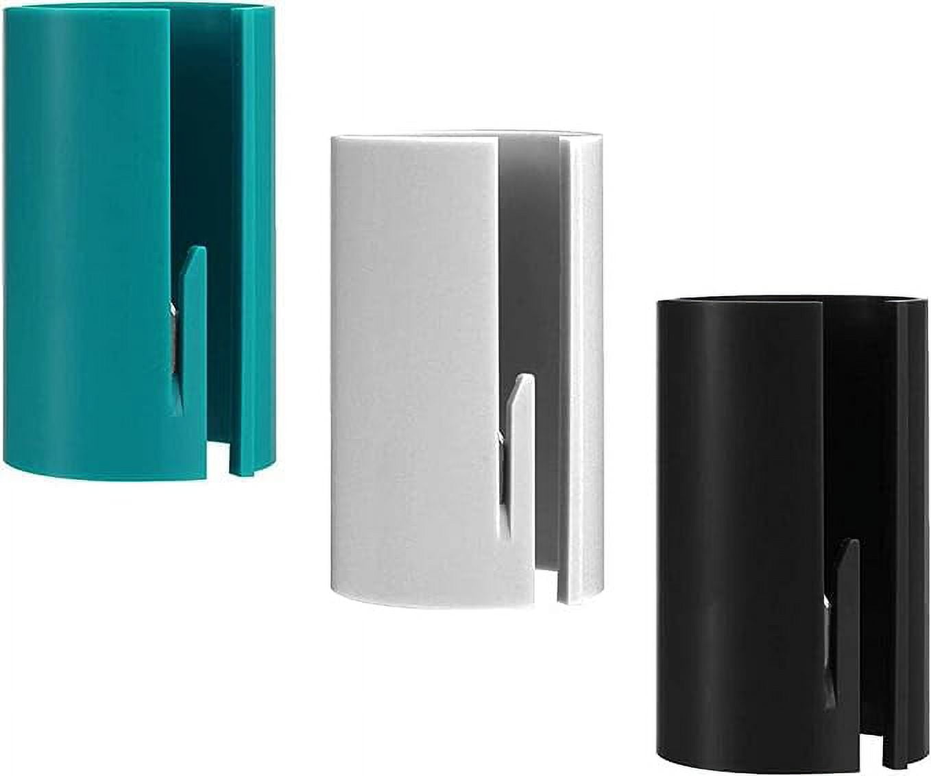 3-Piece Wrapping Paper Cutter,Gift Wrapping Paper Cutter,Simple/Fast ...