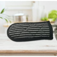 2pcs Hot Handle Covers Cast Iron Skillets Handle Covers Pot Pan Handle ...