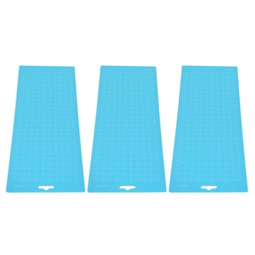 Cricut Joy™ StandardGrip Adhesive Cutting Machine Mat, 4.5" x 12 ...