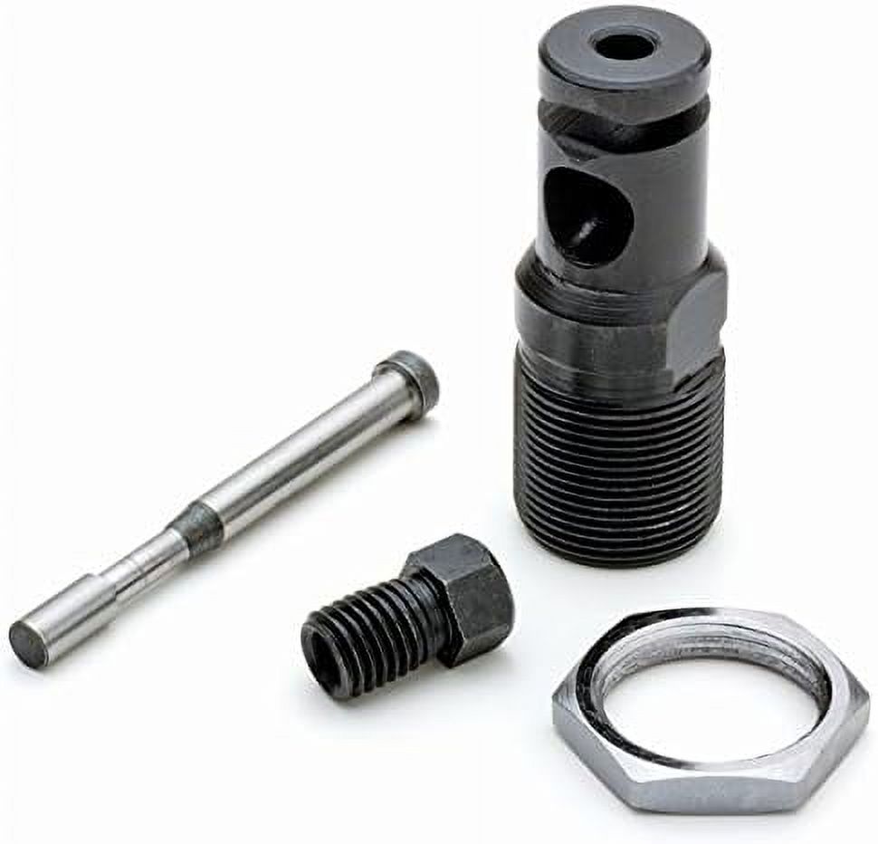 3 Pieces Air Nibbler Set Punch And Pneumatic Nibber Replacement Kit ...