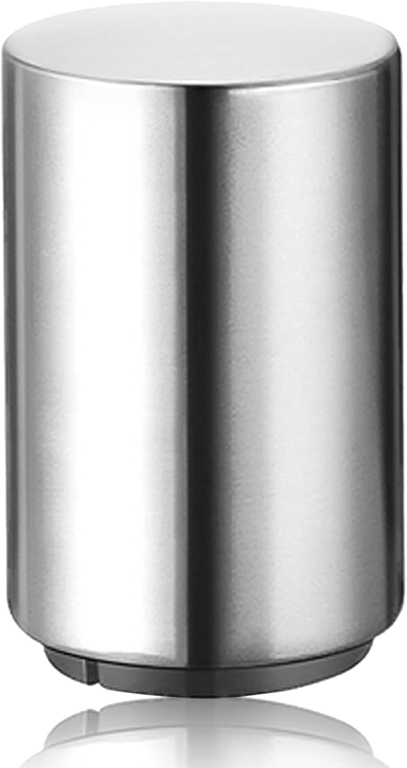 3 Pieces Automatic Magnetic Beer Bottle Opener(Stainless Steel ...