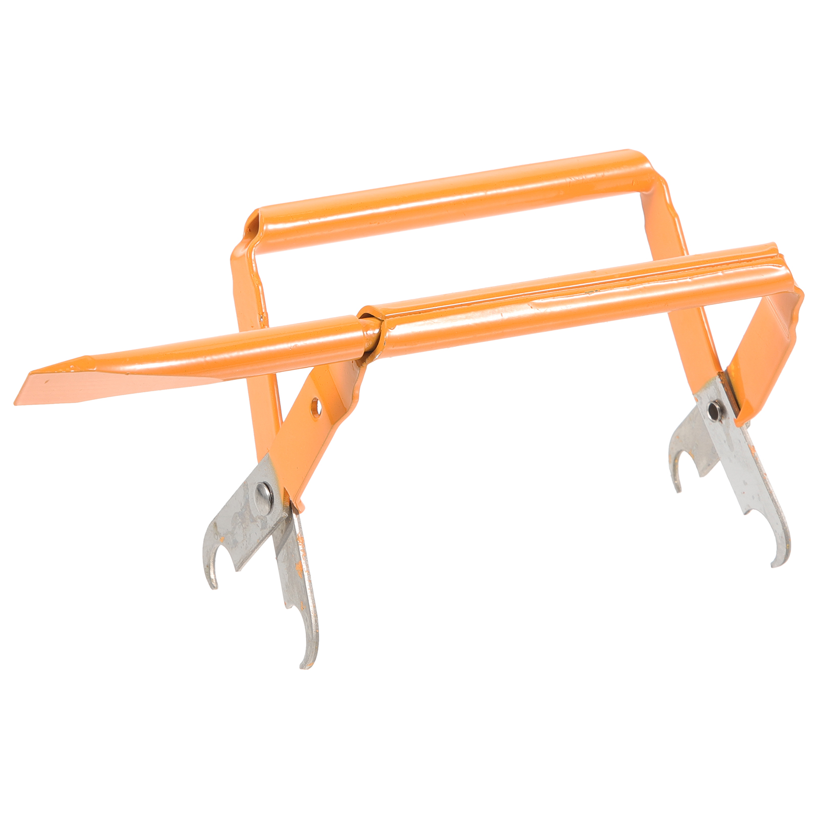 3 Pieces Beehive Frame Holder and Lifter Handle Grip - Walmart.com