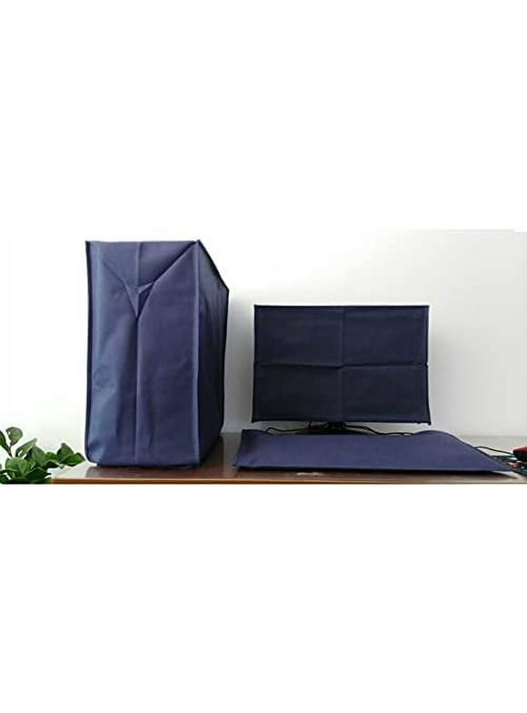 Computer Monitor Dust Covers in Monitor and Screen Accessories ...