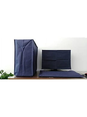 Computer Monitor Dust Covers in Monitor and Screen Accessories ...