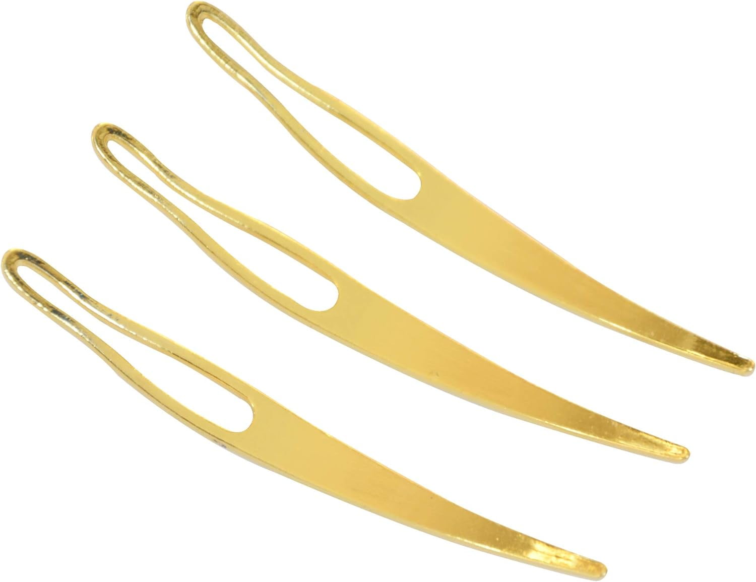 3 Pieces Dreadlocks Crochet Hook Tools Interlocking Tool Sister Lock ...