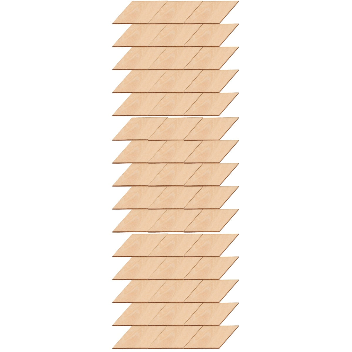 3 Pieces Fake Plant Artificial Plants for Decor Indoor DIY Handcrafts ...