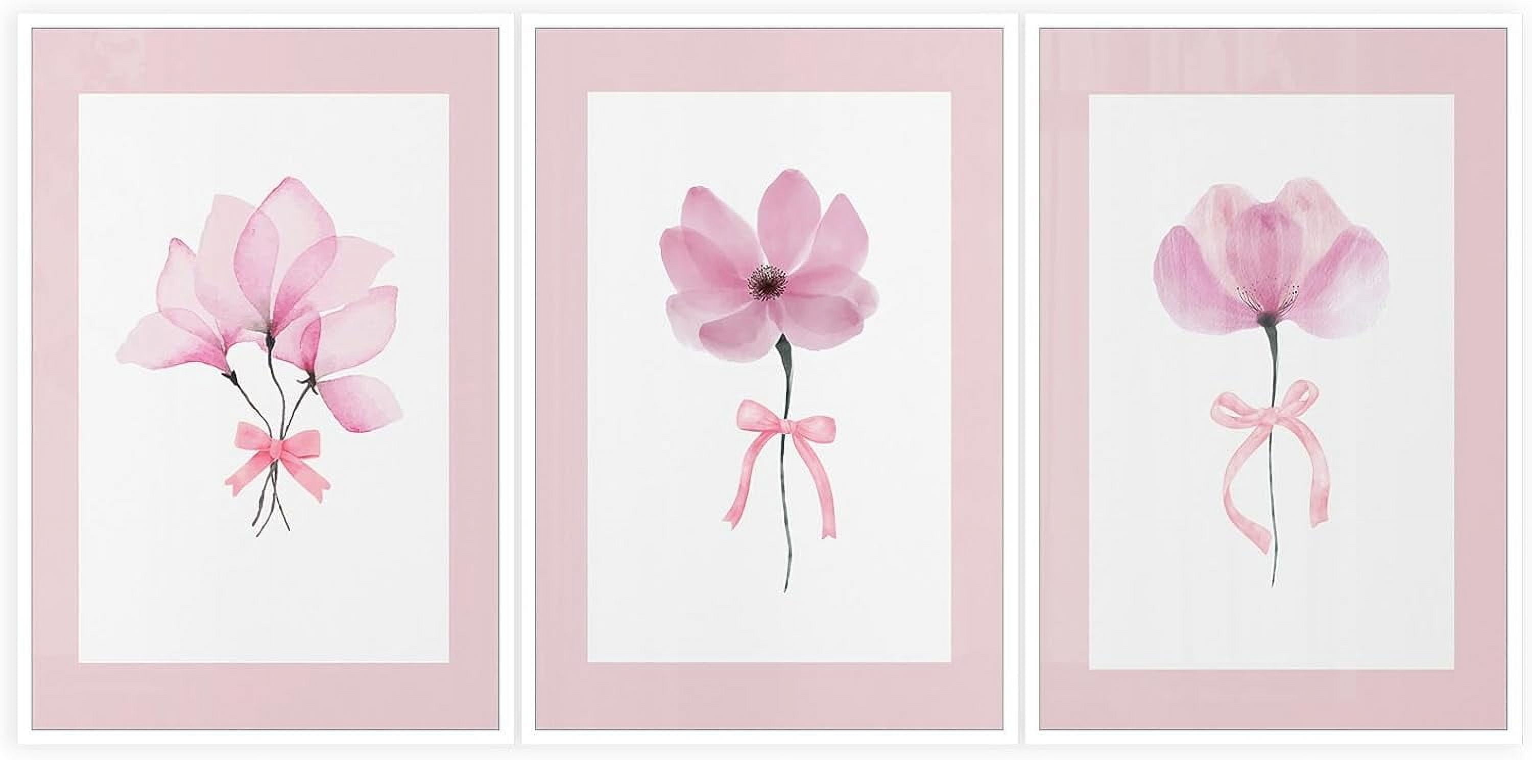 High quality modernFashion Coastal Lucky CowgirlPurple Posters ...