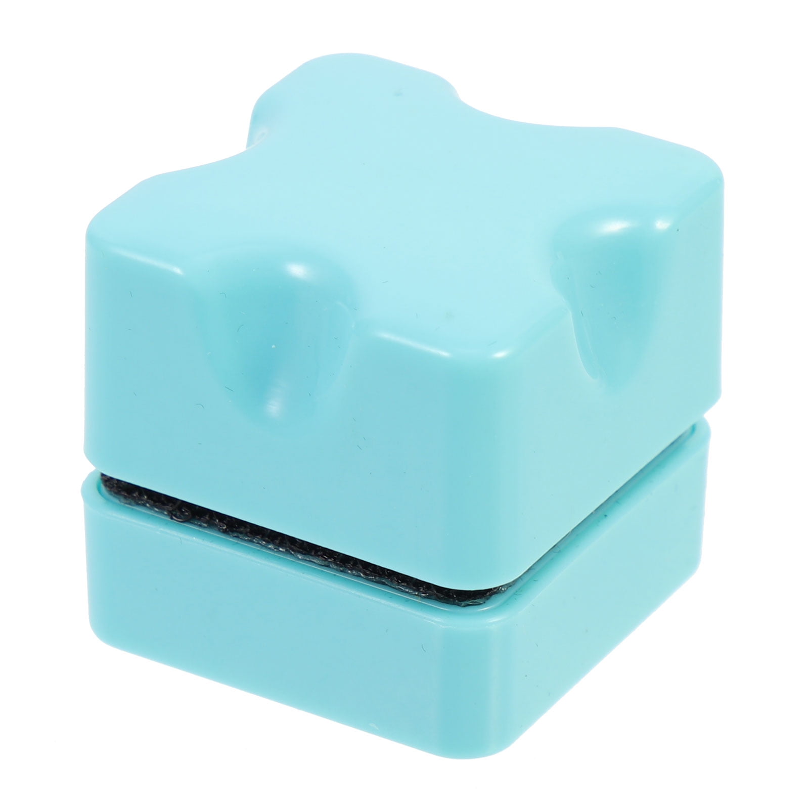 3 Pieces Fish Tank Brush Magnets Magnetic Aquarium Glass Cleaner Fish ...