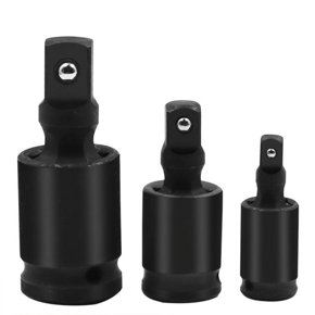 Swivel Socket Sets