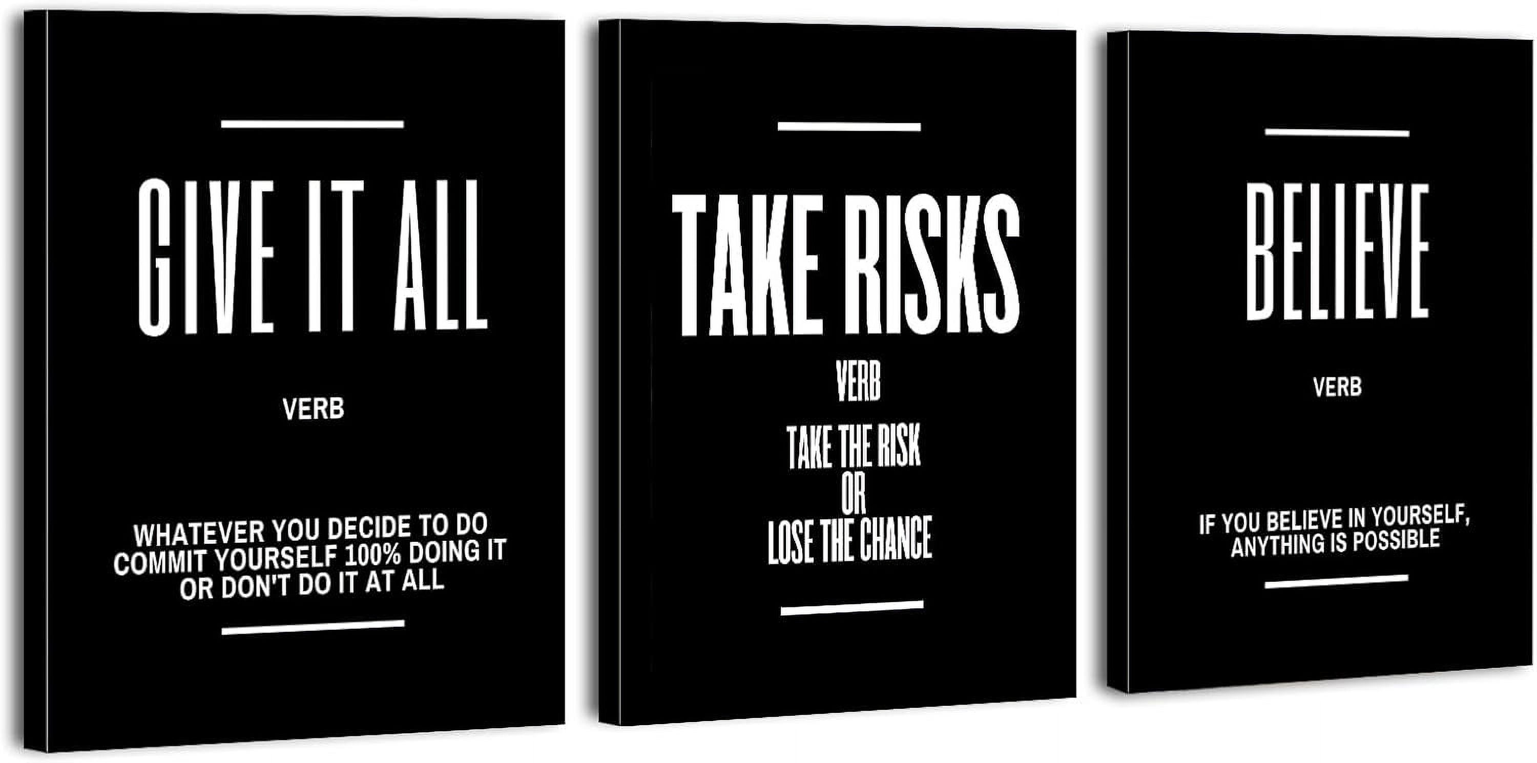 3 Pieces Islamic Wall Art Ayatul Kursi Allah Wall Decor Islamic Decor ...