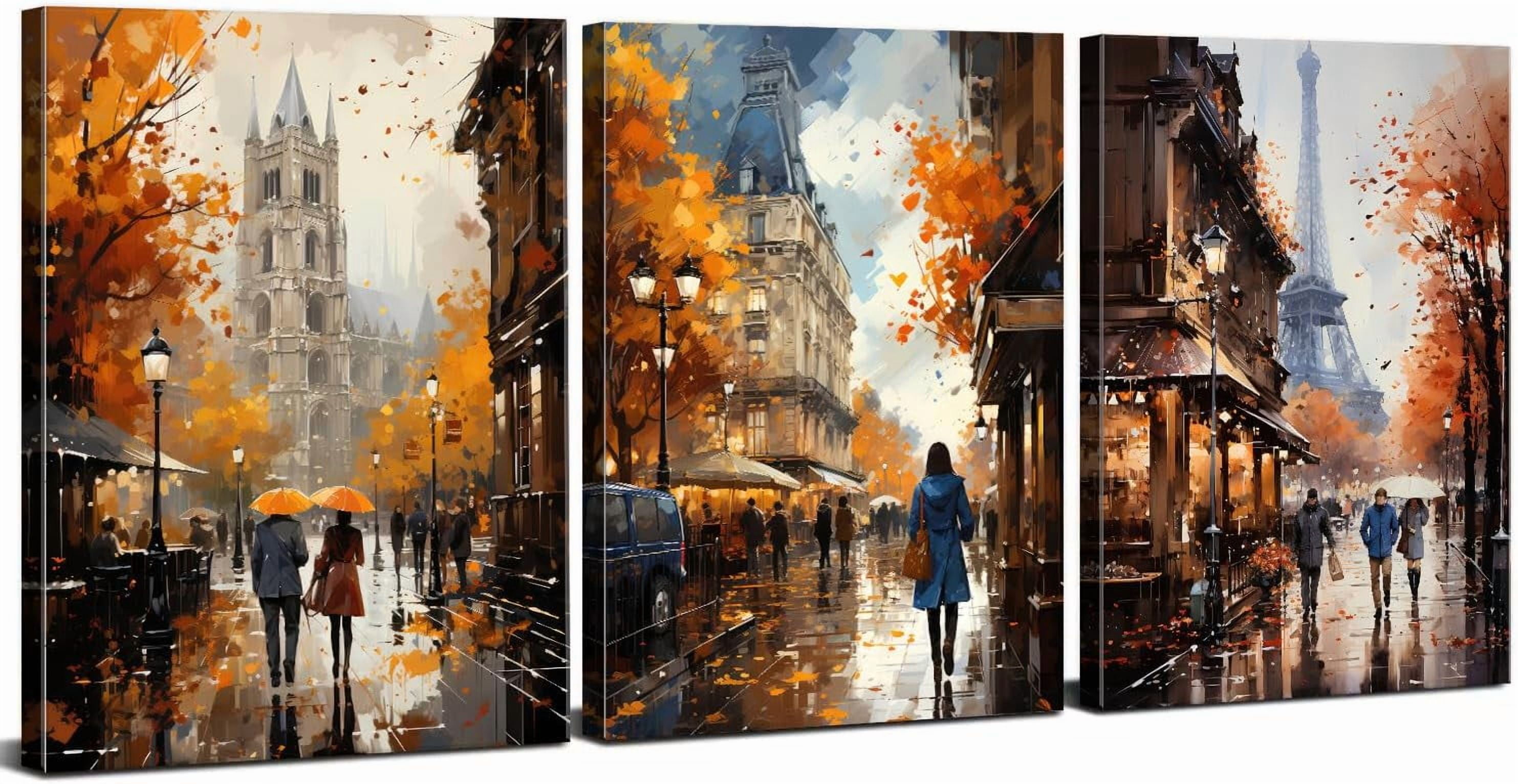 3 Pieces Islamic Wall Art Ayatul Kursi Allah Wall Decor Islamic Decor ...