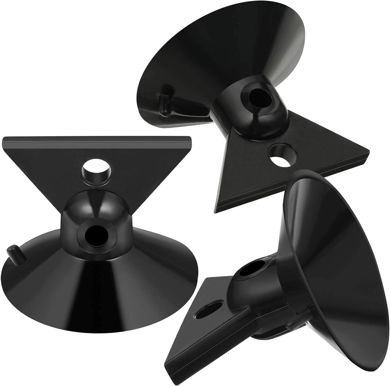 Customer reviews for 3 Pieces Light Bulb Suction Cup Removal Tool GU10 ...