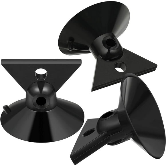 Suction Cup Bulb Changer