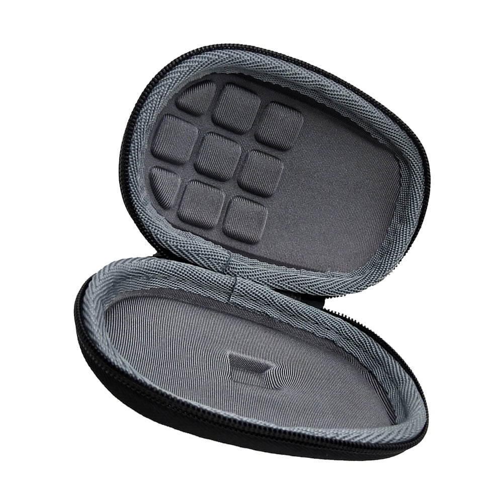 3 Pieces Mouse Security + Protect Laptop Stand for Desk Computer Case ...