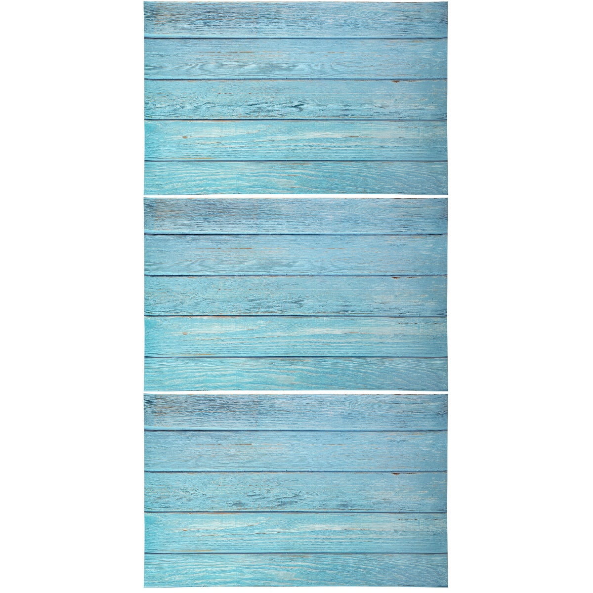 3 Pieces Overgrips Textured Wallpaper Photo Background Delicate ...