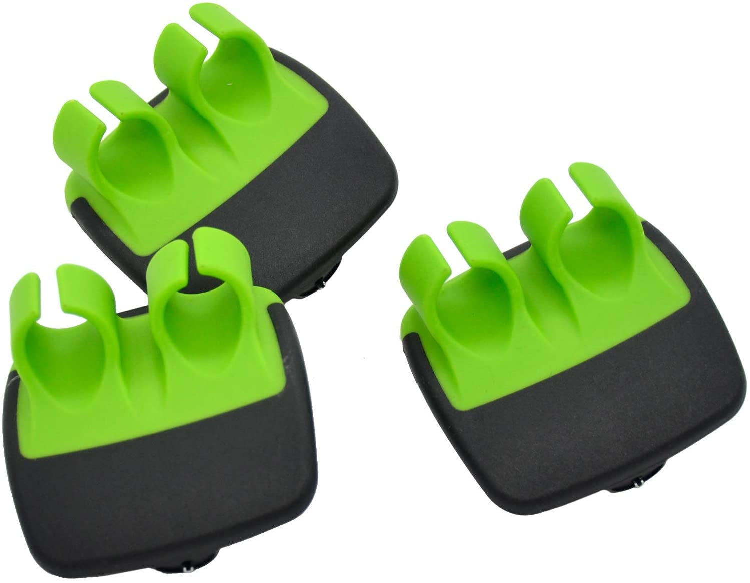 3 Pieces Palm Hand Peeler for Potato, Fruit, Kitchen Vegetable Peeler，3 ...