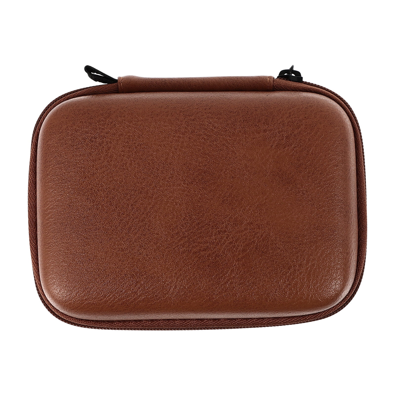 3 Pieces Power Bank Bag Portable Earphone Pouches Chargers USB Child ...