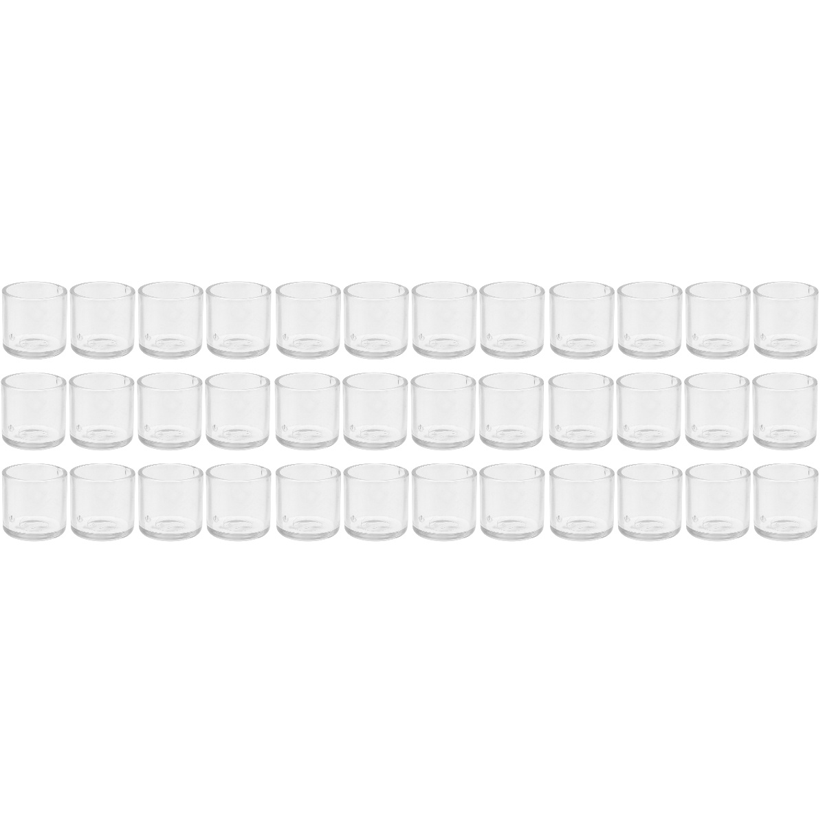 3 Pieces Rectangular Floor Mat Chair Leg Caps Furniture Leg Protectors ...