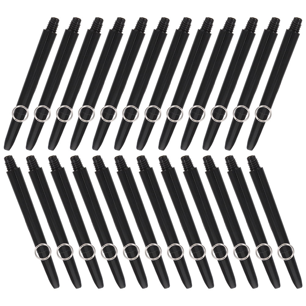 3 Pieces Shaft Ceiling Fan Blades Replacement Handle Bracelet Clips ...