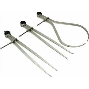 Divider Tool