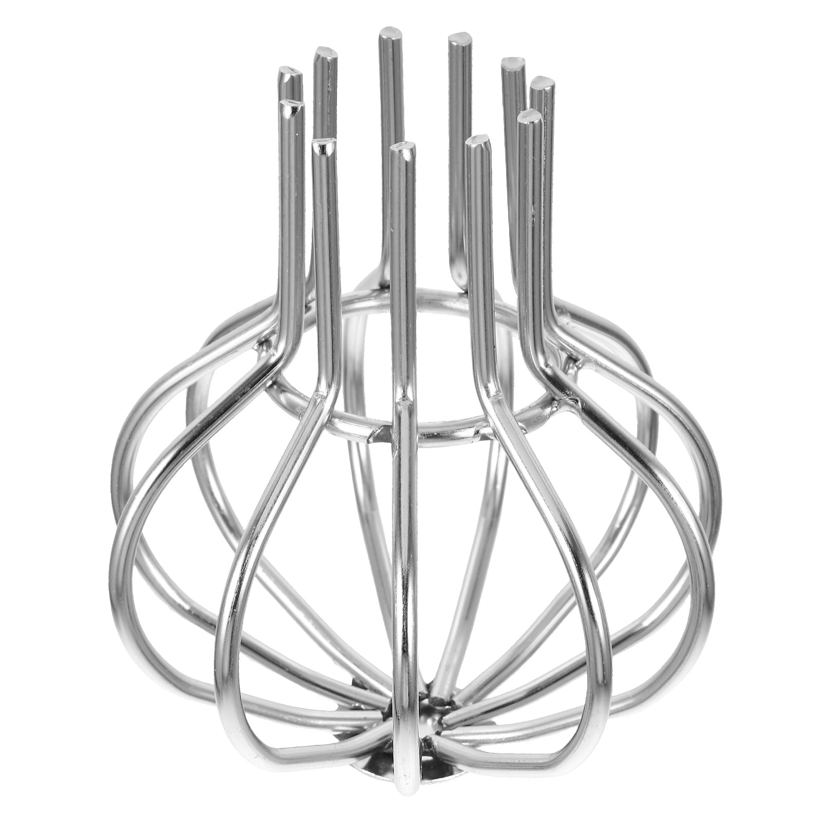 3 Pieces Stopper Sink Drain Mesh Rainwater Filter Net - Walmart.com