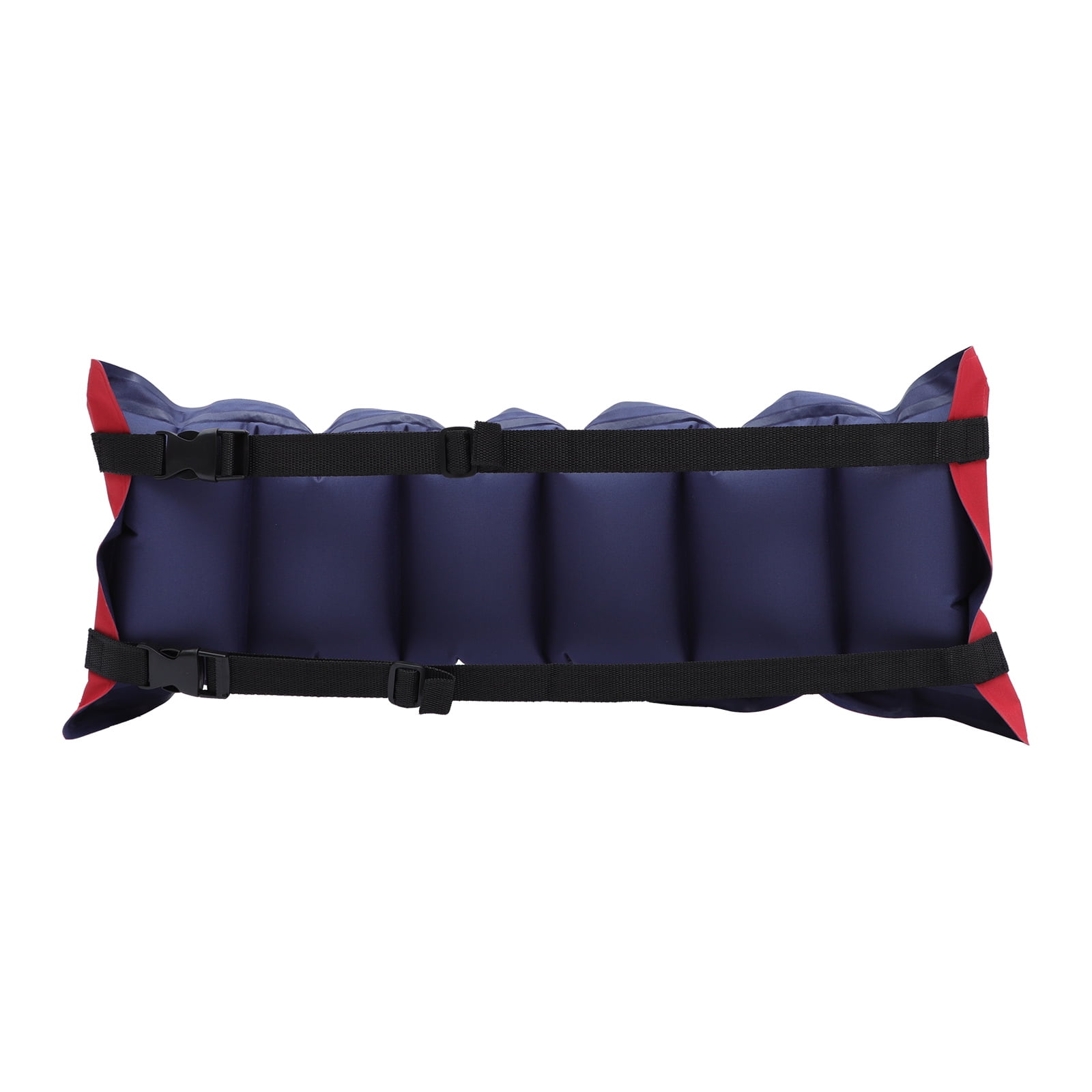 3 Pieces Swimming Training Equipment Aquarium Chicken Bird Rack Man ...